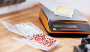 How To Test Precious Metals: 15 Methods For Accurate Results