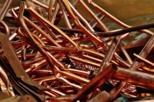 How To Test Pure Copper: 6 Accurate Methods To Verify Purity
