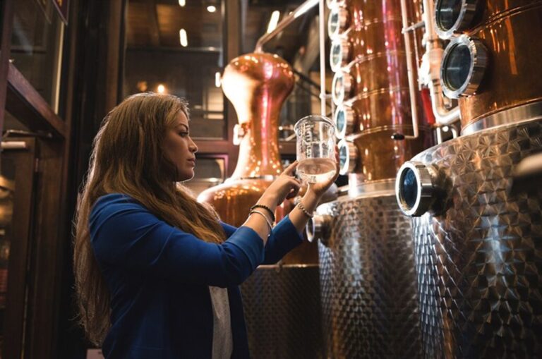 Gold Mining Methods Explained: How Gold Is Extracted