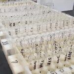 How To Assay Gold: Step-by-step To Reveal Its True Worth