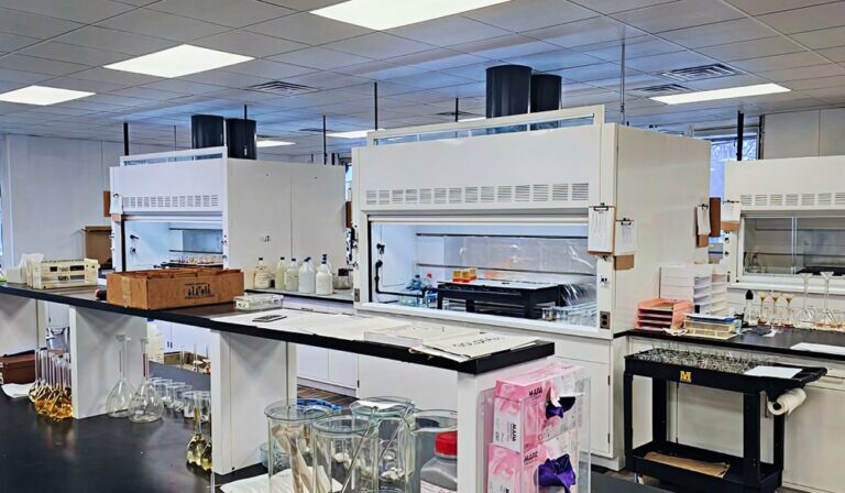 How To Assay Gold: Step-by-step To Reveal Its True Worth