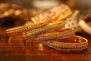 Different Grades Of Gold: Why Purity Matters