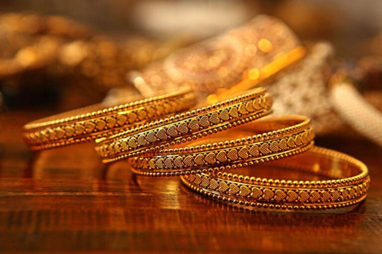 Different Grades Of Gold: Why Purity Matters