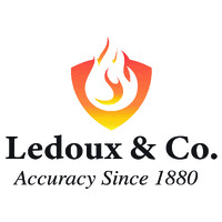 About Us - Ledoux & Co.